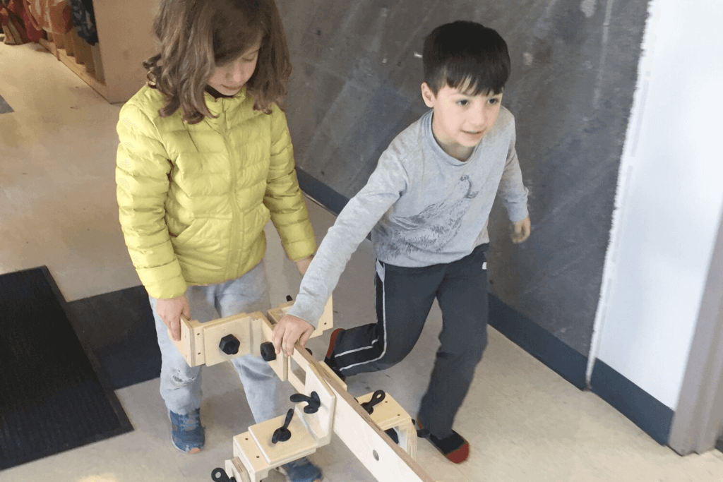 Beginner Archives - Rigamajig